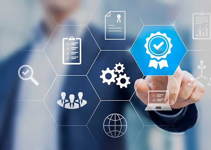 About QIMS – QIMS Certification